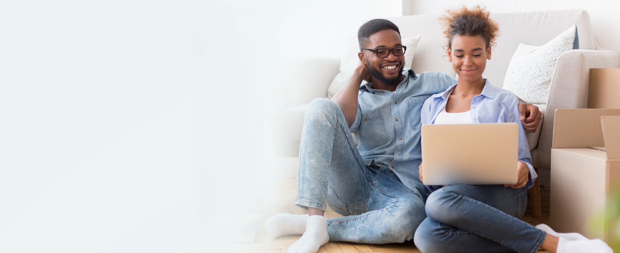 Modernizing the Insurance Experience. | X by 2 Modernizing the Insurance Experience. | X by 2