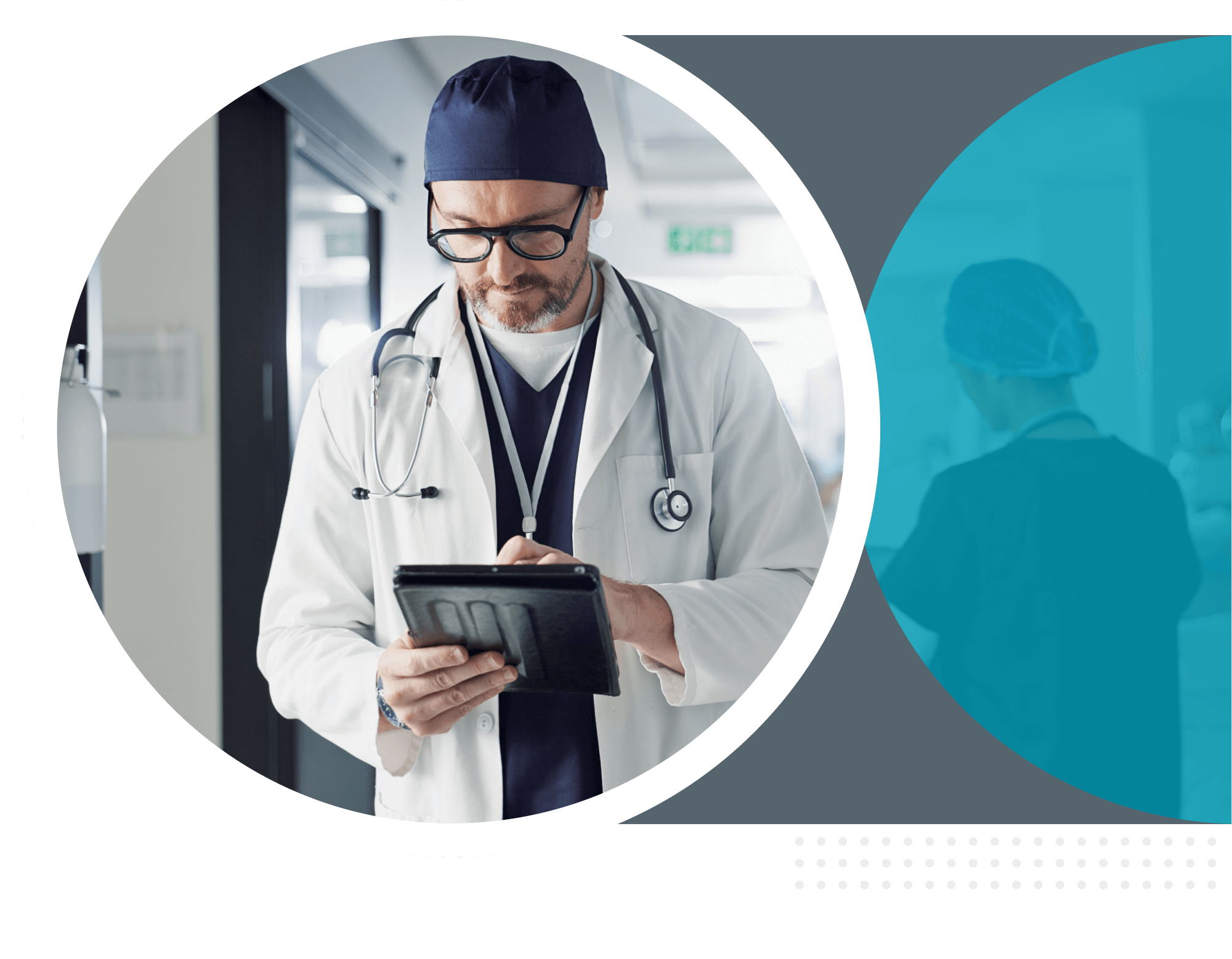 Healthcare Technology Consulting Services & Solutions | X by 2